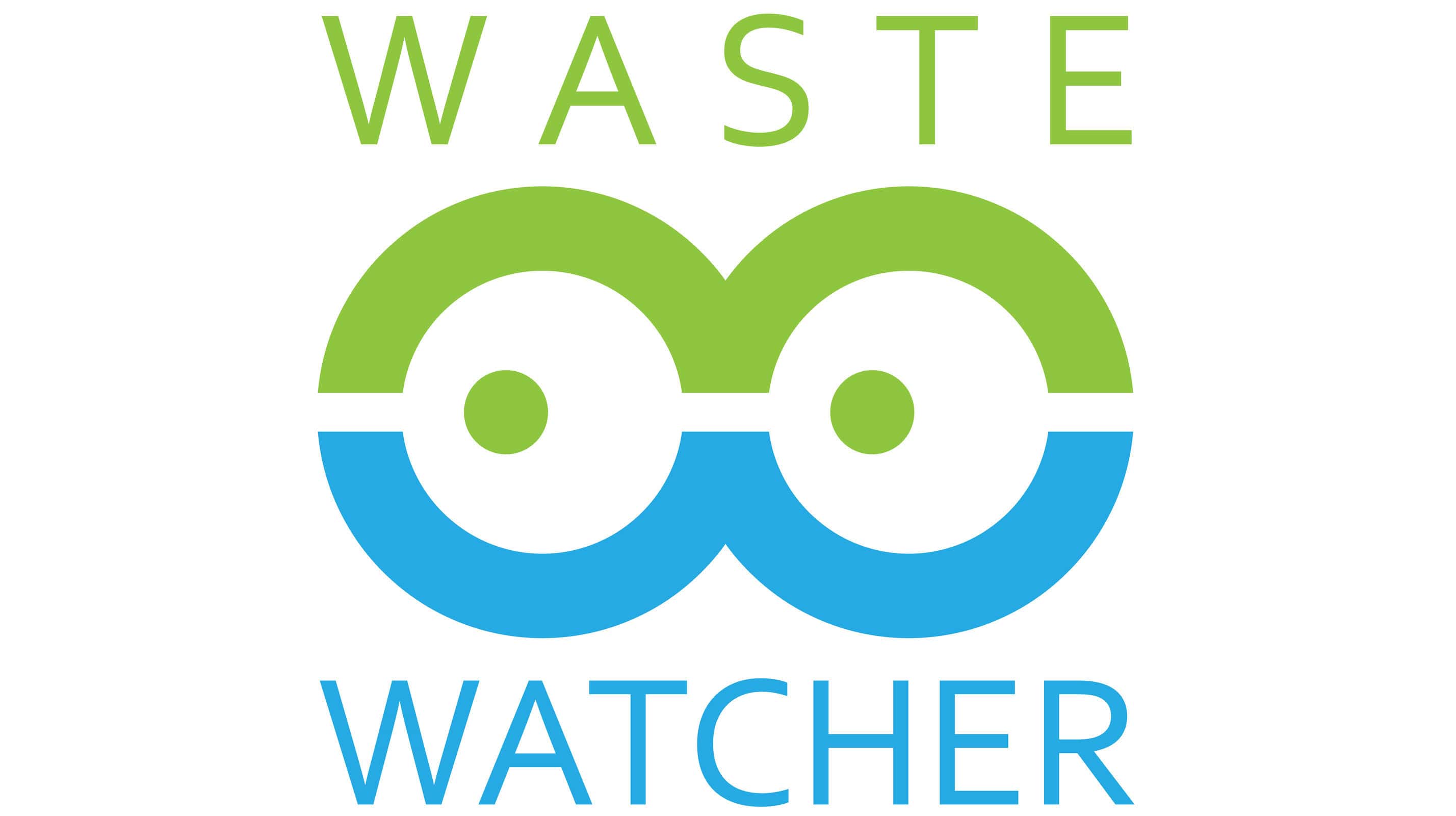 Waste Watcher – Spreco Zero