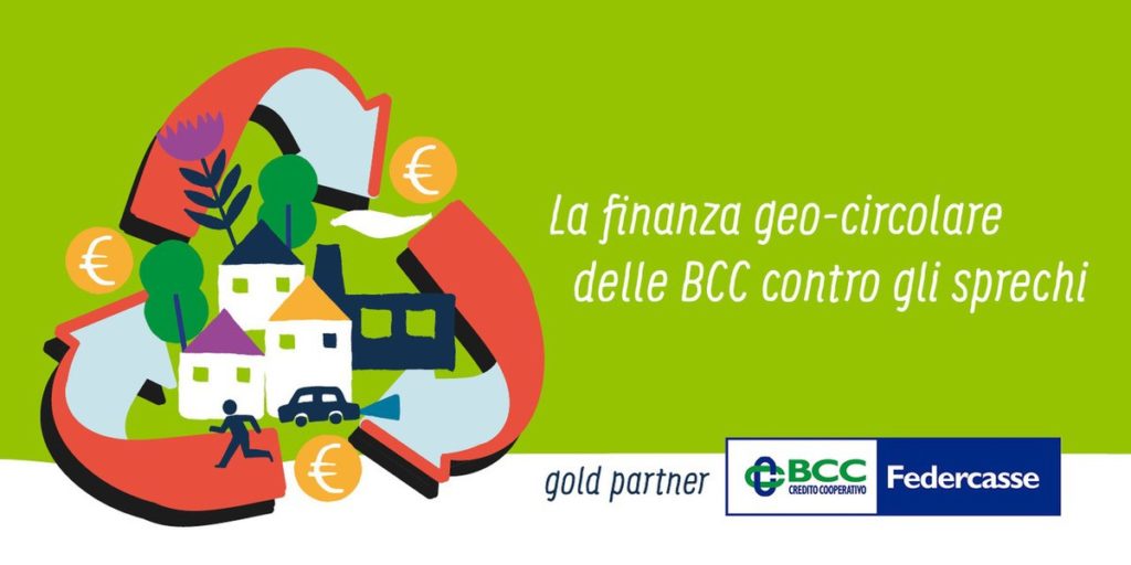 Spreco Zero – Campagna nazionale di sensibilizzazione contro lo spreco ...