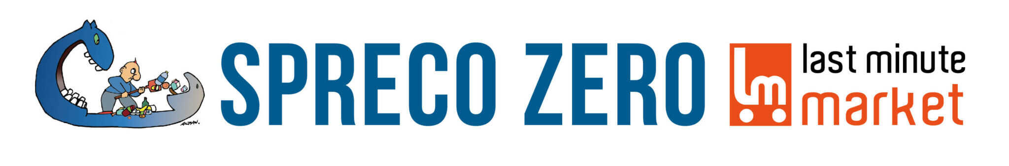 Waste Watcher International Observatory | Spreco Zero