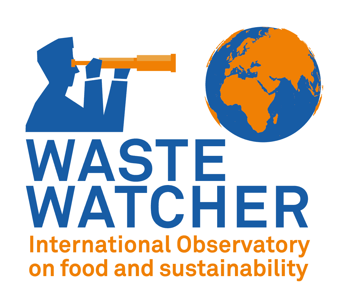 Waste Watcher International Observatory | Spreco Zero