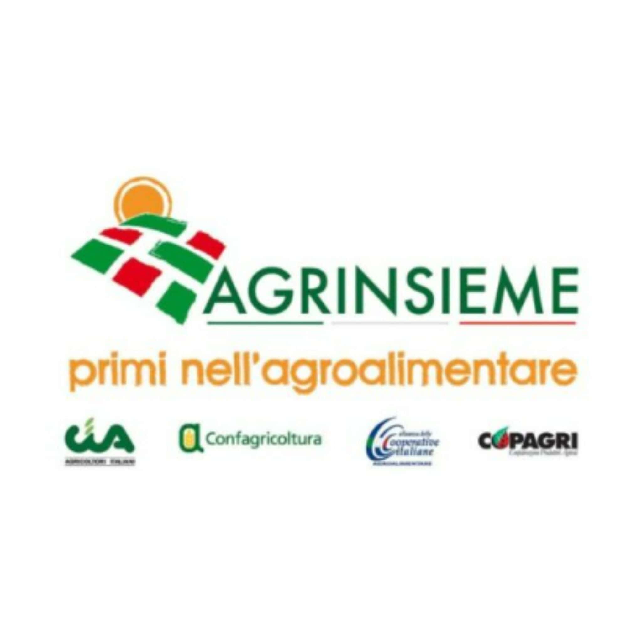 Waste Watcher International Observatory | Spreco Zero