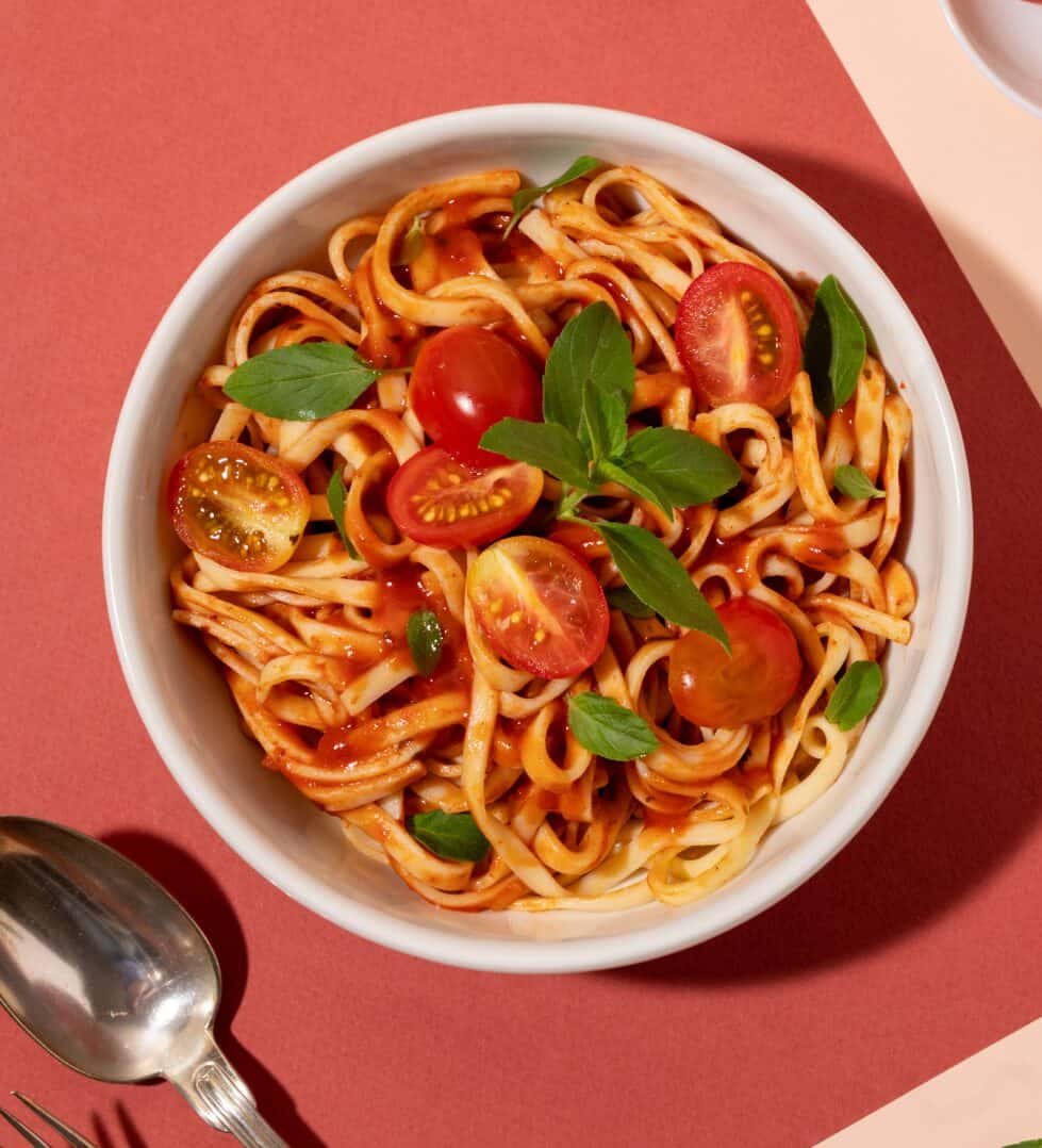 IL CASO | Spreco Zero